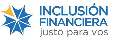 INCLUSION FINANCIERA